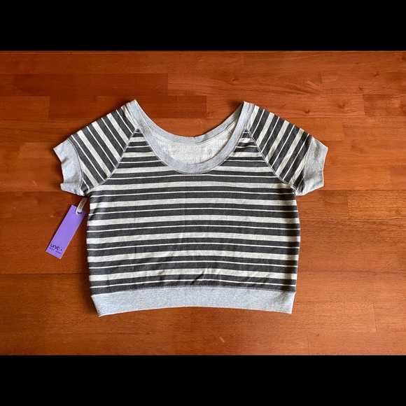 unity | Sweaters | New Unity Cropped Sweater | Poshmark